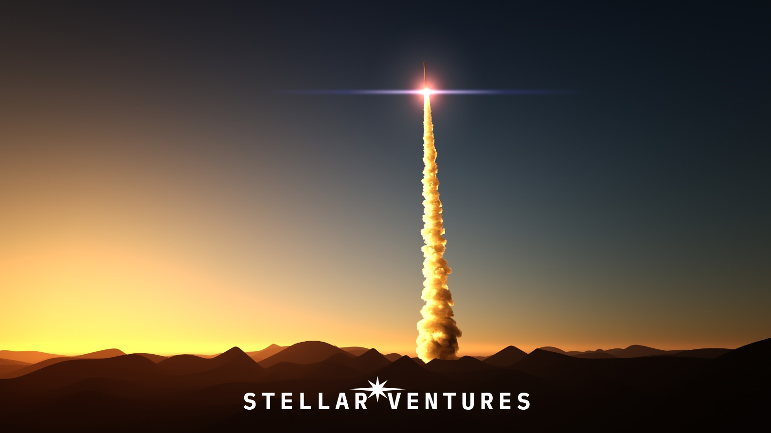 Stellar Ventures Closes $23M Space Technology Fund - Payload