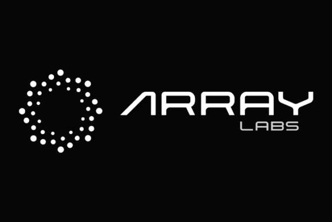 Array Labs Raises $5M Seed - Payload Array Labs Raises $5M Seed - Payload