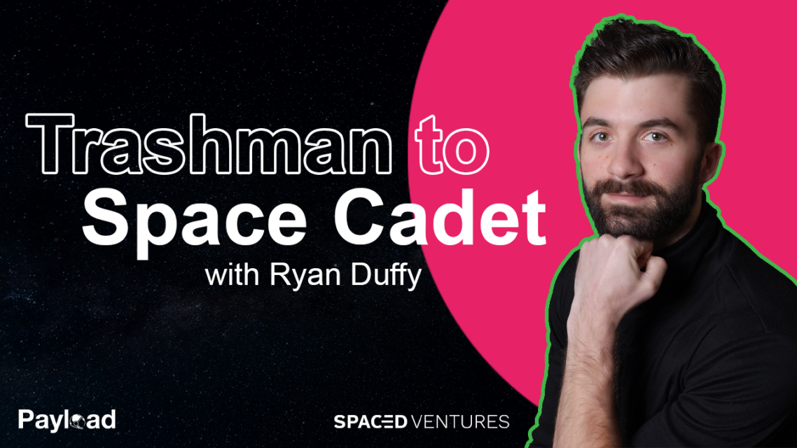 Pathfinder #0021, with Ryan Duffy (Opposite Day Edition)