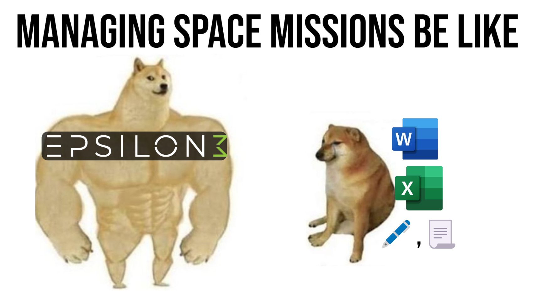 Pathfinder #0020, featuring Epsilon3's Laura Crabtree