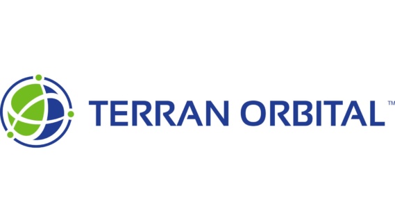 Terran Orbital Releases Q3 Results
