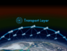 The Proliferated Warfighter Space Architecture (PWSA): An Explainer