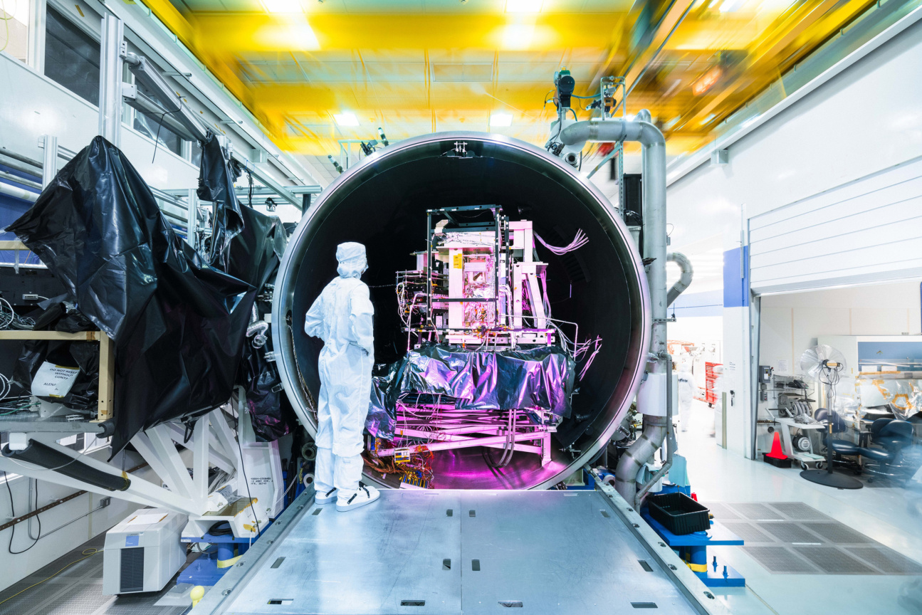 Aerospace & Defense Primes Report Q4, Full-Year 2022 Earnings