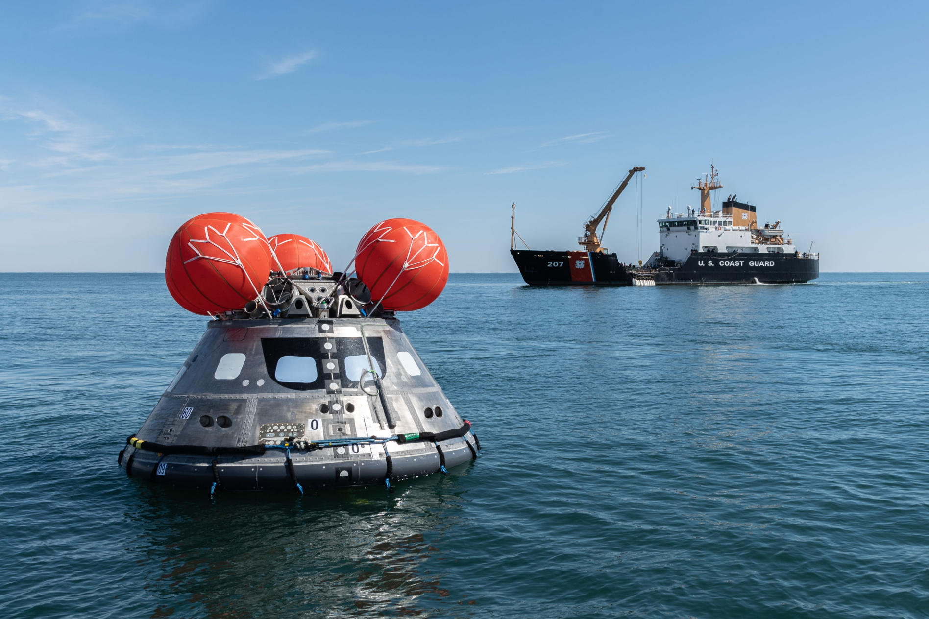 Aerospace & Defense Primes Report Q4, Full-Year 2022 Earnings