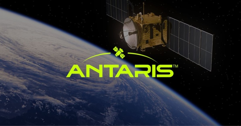 Antaris Raises $3.5M In Seed Funding