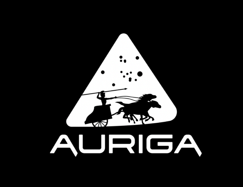 Exclusive: Auriga Space Emerges from Stealth with $5M Funding Round