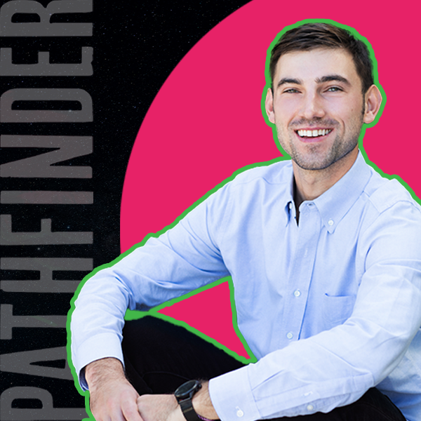 DNA of Space Companies, with Anton Brevde (IBX Inc.) - Payload