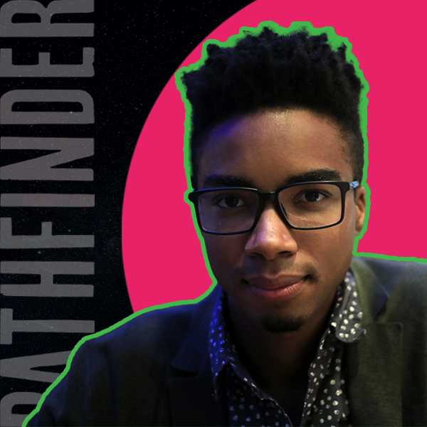 Today's Industry Trends, with Caleb Henry (Quilty Space) - Payload