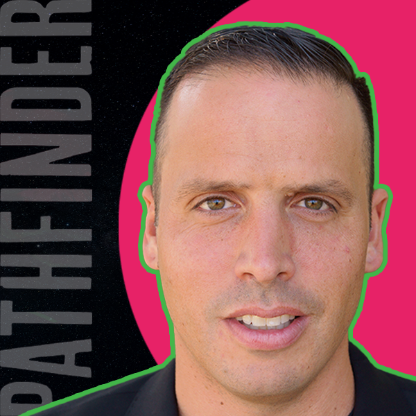 Mining Asteroids, with Matt Gialich (AstroForge) - Payload