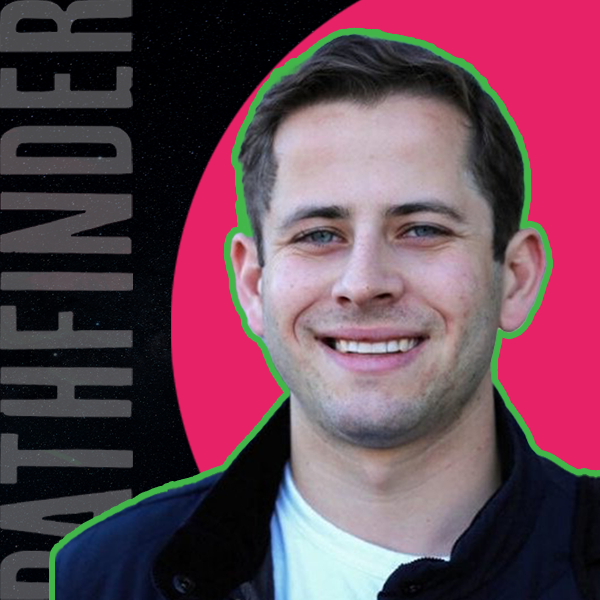 Nuclear Power in Space, with Tyler Bernstein (Zeno Power) - Payload