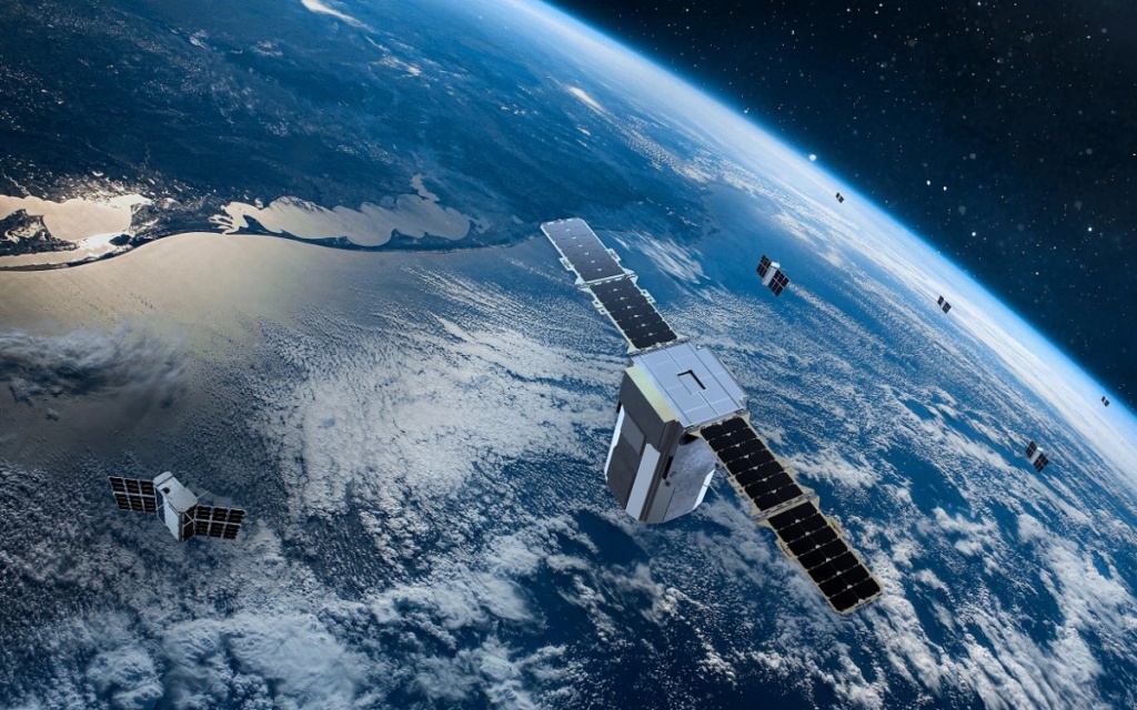 NorthStar Raises $14.7M Series D