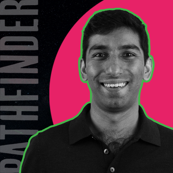 Agile Systems Engineering, with Pari Singh (Flow Engineering) - Payload