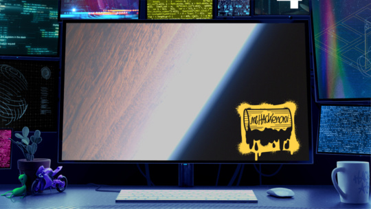 How Do You Know If Your Satellite Has Been Hacked?