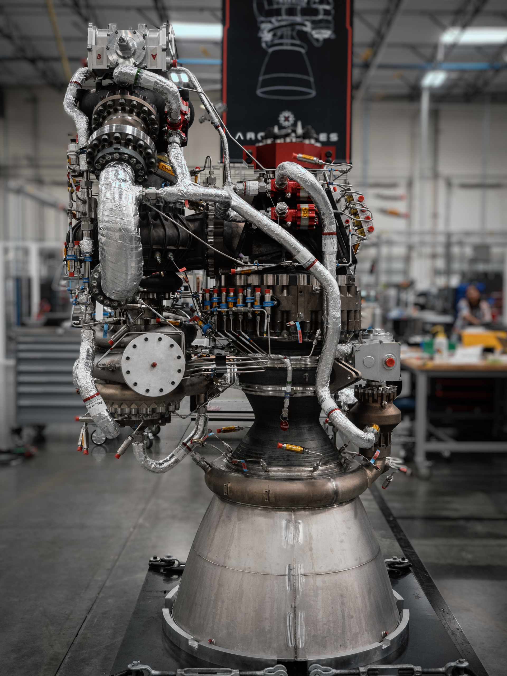 Rocket Lab Throws In The Towel On 2024 Neutron Launch Payload