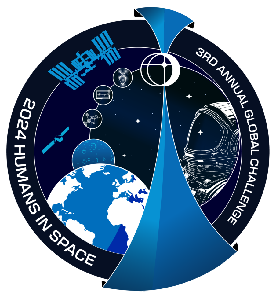 2024 Humans In Space Challenge: A Global Call for Startups and ...