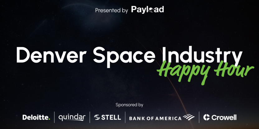 Events - Payload