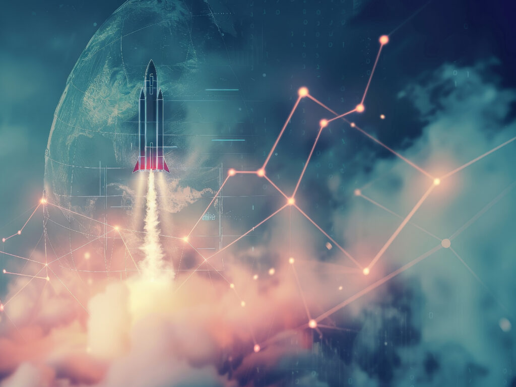 Advancing New Space Hardware Development