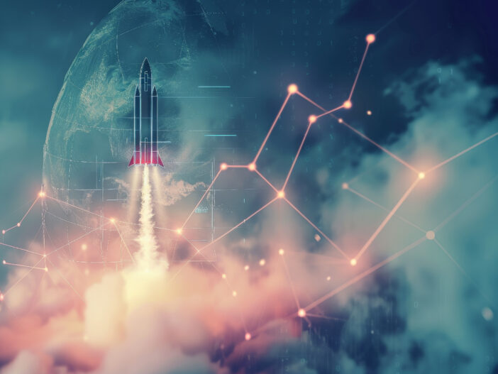 Advancing New Space Hardware Development