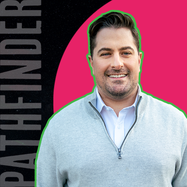 Agent to Investor, with Mike Palank (MaC Venture Capital) - Payload