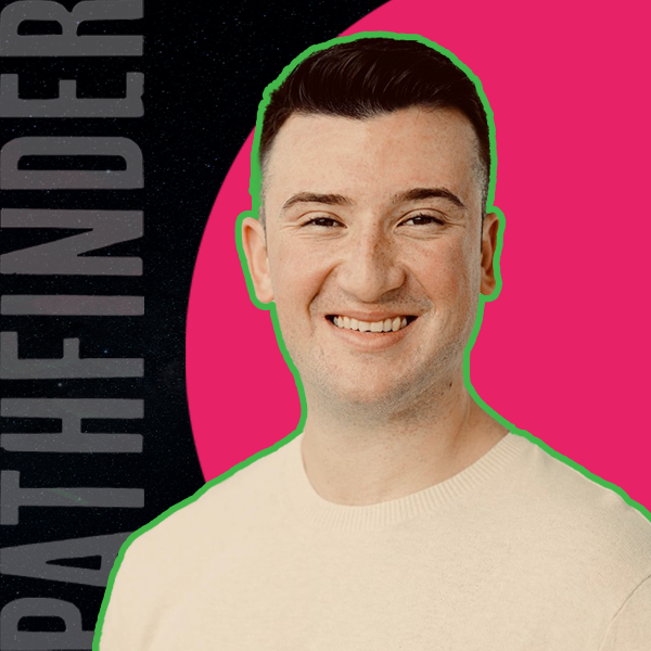 Space Marketing Playbook, with Brian D'Erario (Payload) - Payload