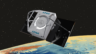 Aetherflux Raises $50M Series A