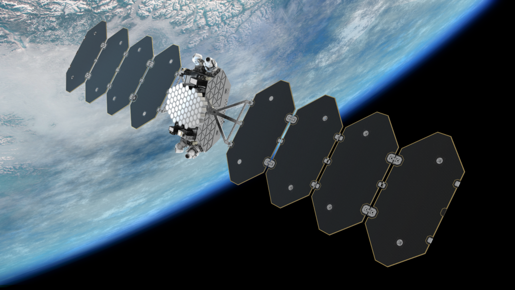 Samara Closes $10M Seed Round