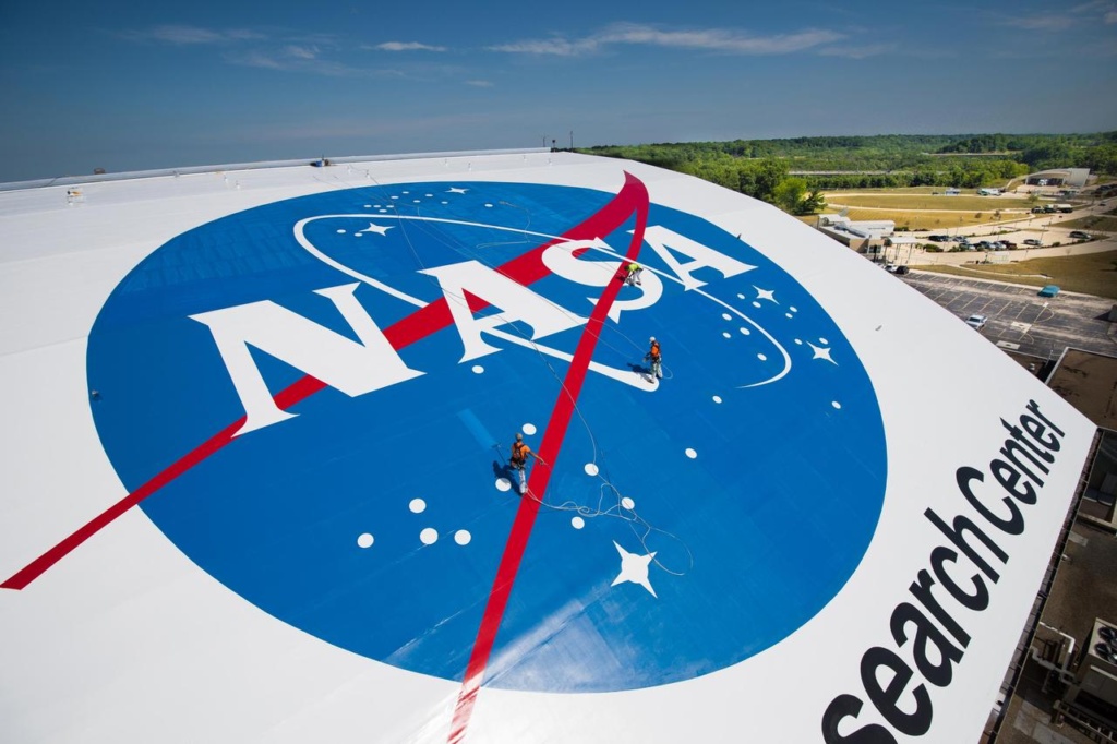 NASA, Microsoft Partner On AI-Powered ‘Earth Copilot’