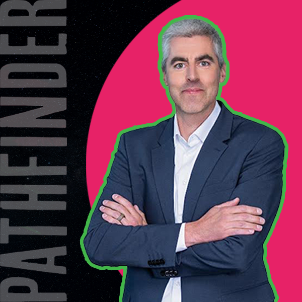 Direct to Deployment, with Robert Sproles (CEO of Exolaunch) - Payload