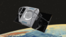 Startups Race to Make Space-Based Power a Reality