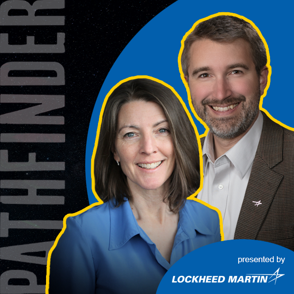 Commodities & Tech of a Lunar Architecture, with Tim Cichan & Christie ...