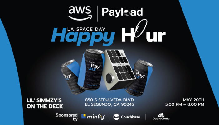Events - Payload