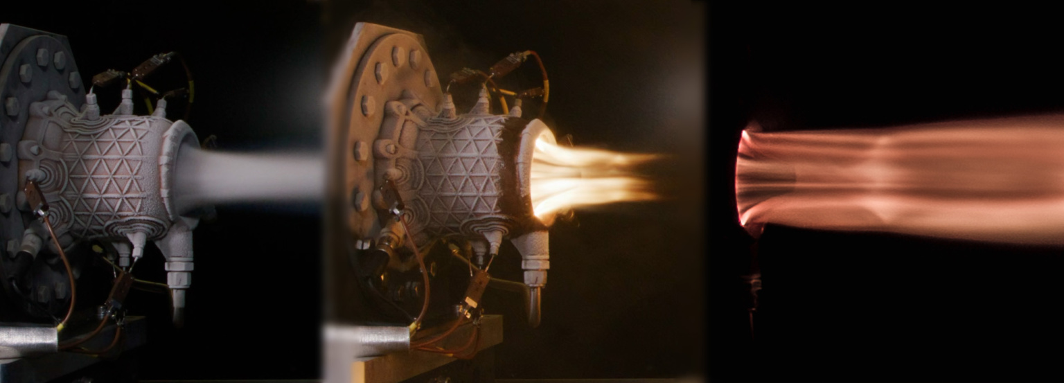 Can Computers and Russian Engineers Build A Reusable Rocket in Dubai?