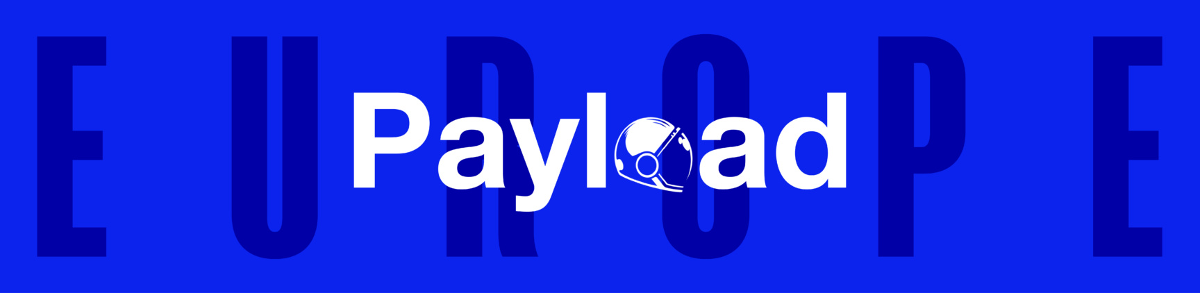 Subscribe to Payload EU - Payload