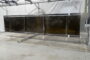 Atomic-6 Wins $2M DoD Contract For Solar Array Tech