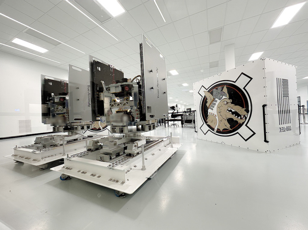 iRocket Kicks Off a $400M SPAC Deal