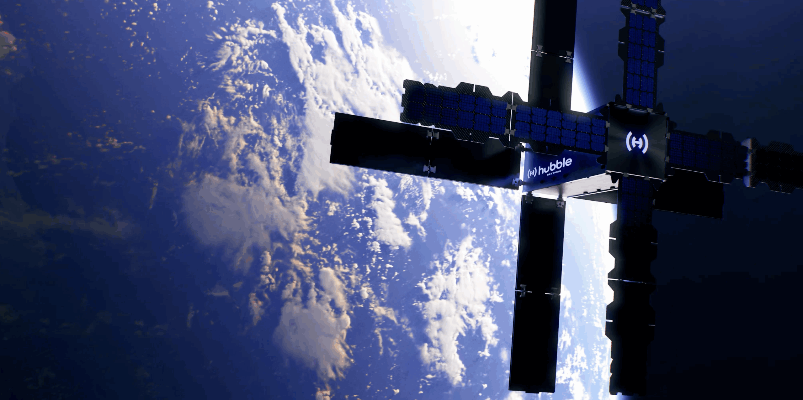 Exclusive: Hubble Network Closes $70M Series B