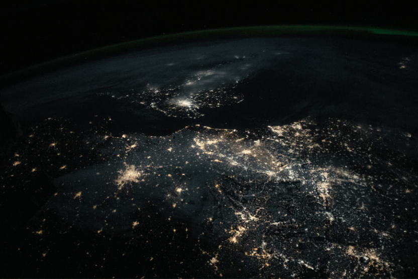 Seraphim Opens European Subsidiary in Berlin
