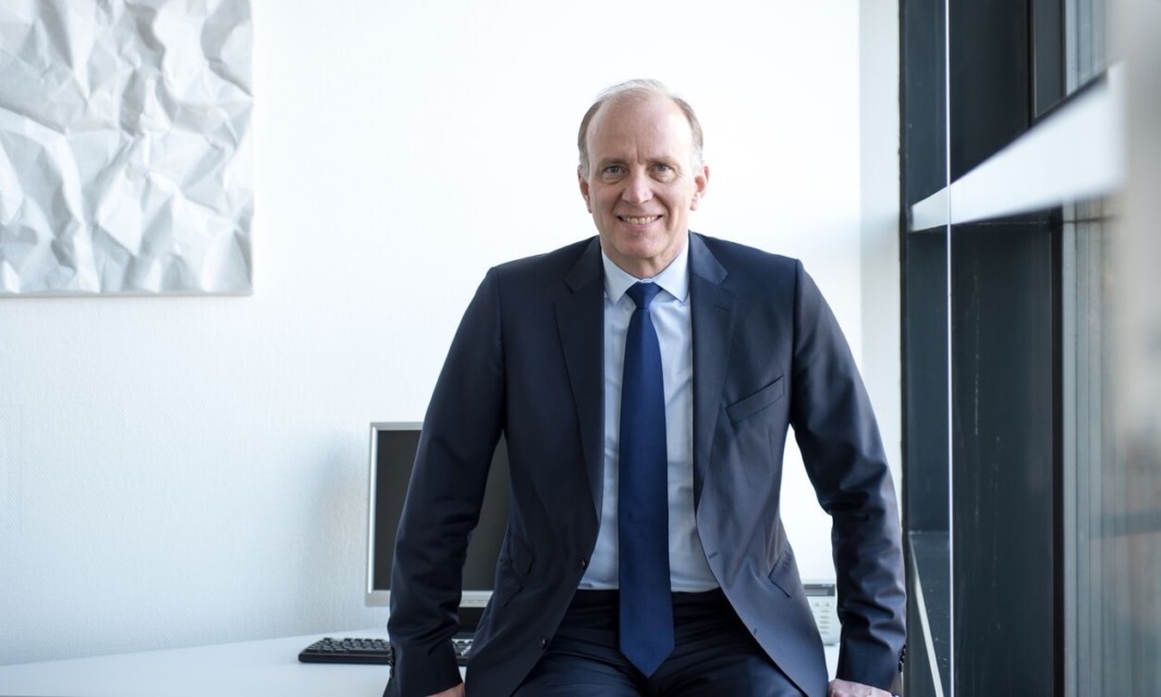 OHB Plans to Push Back on the Airbus-Thales-Leonardo Merger