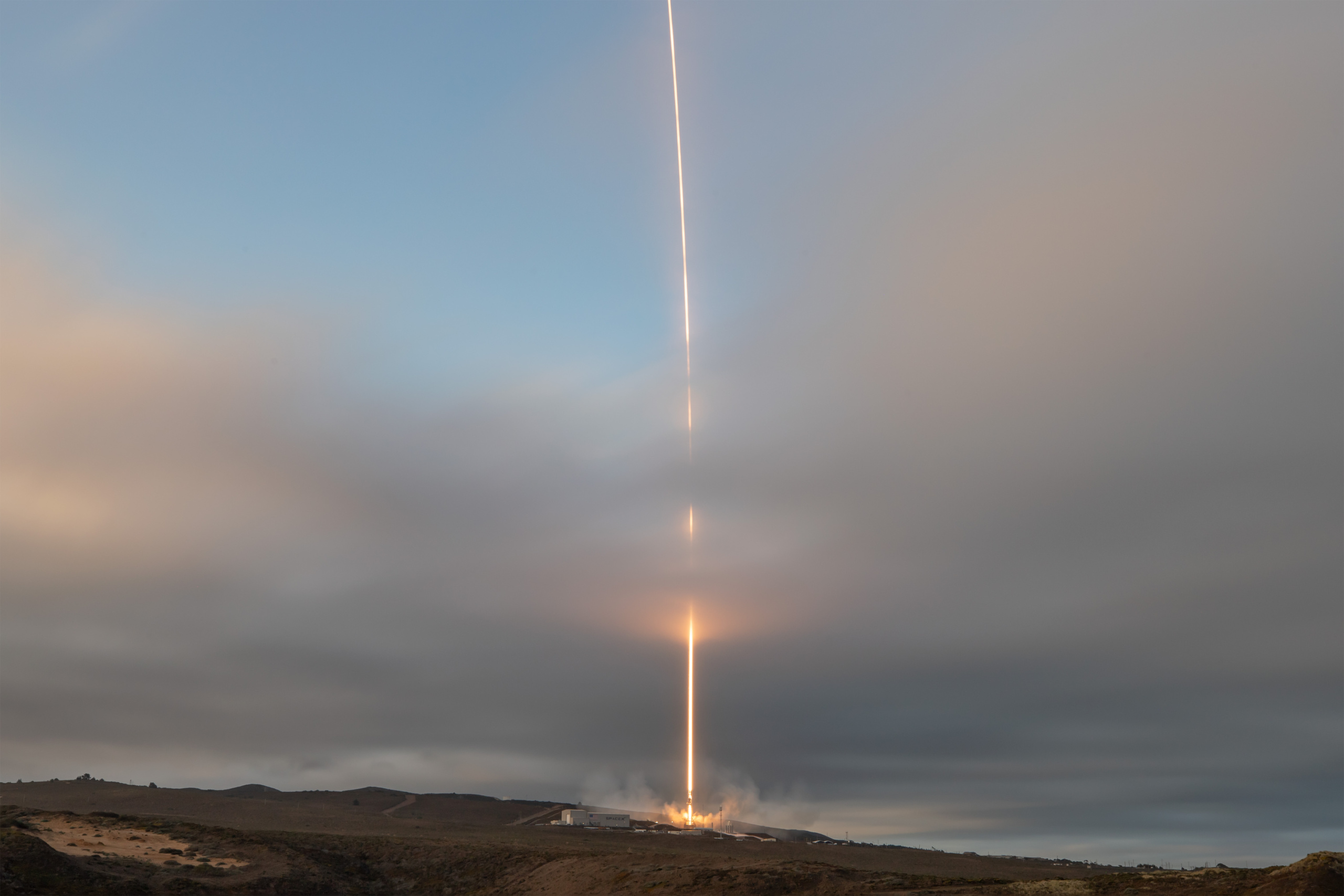 SDA Awards $3.5B in Tranche 3 Tracking Layer Contracts