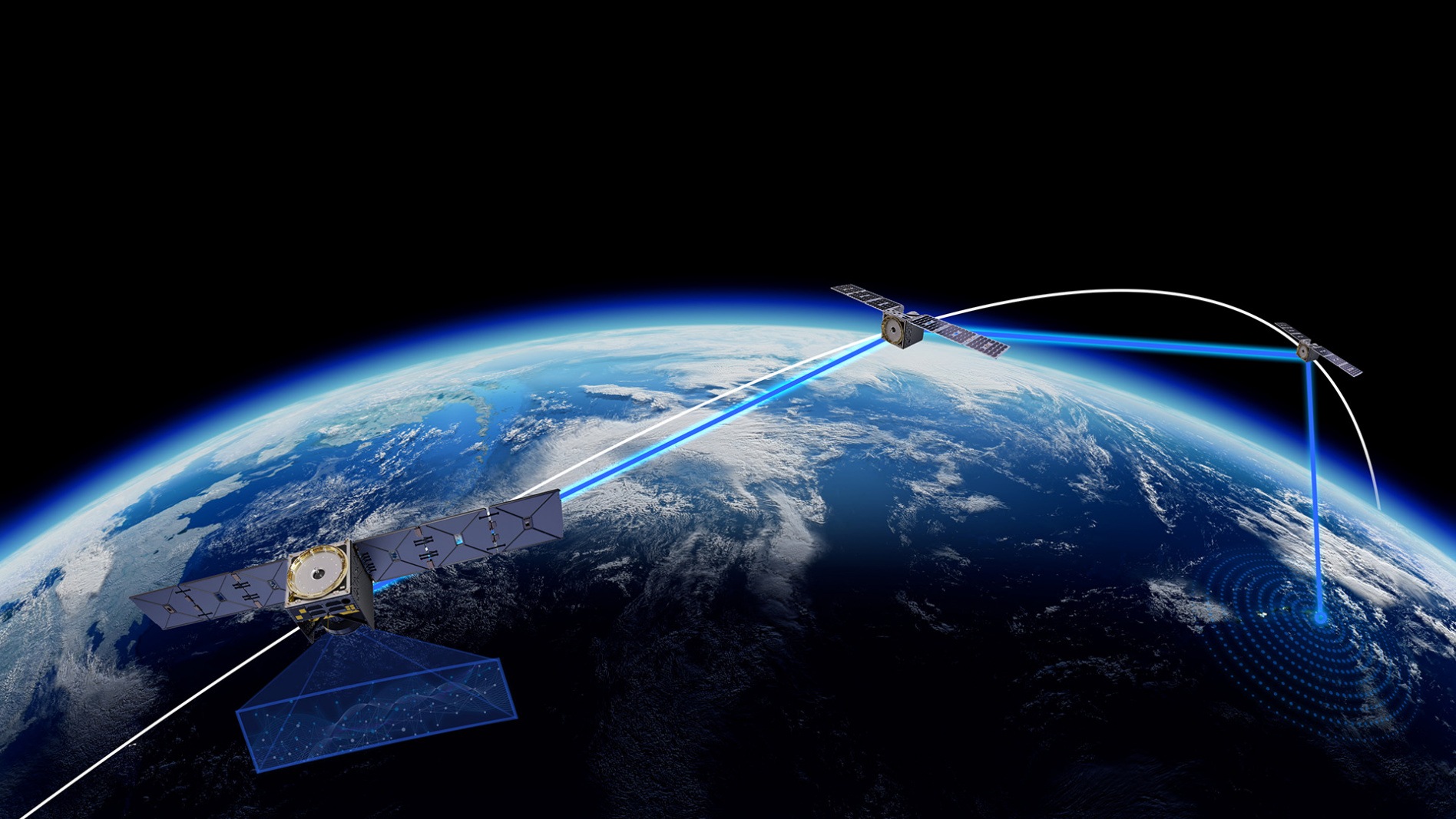 Kepler Plots European Expansion with NanoAvionics Deal