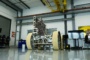 Astrolab Unveils Payloads Flying on FLIP Lunar Mission